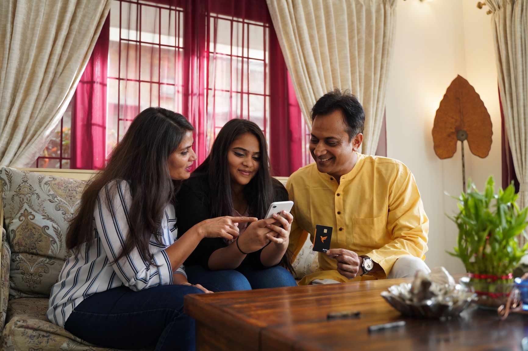 Things You Must Know as a Parent of a GenZ Teen