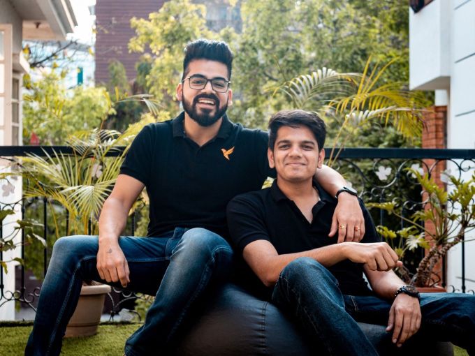 FamPay raises $4.7M from Y Combinator, Sequoia & others
