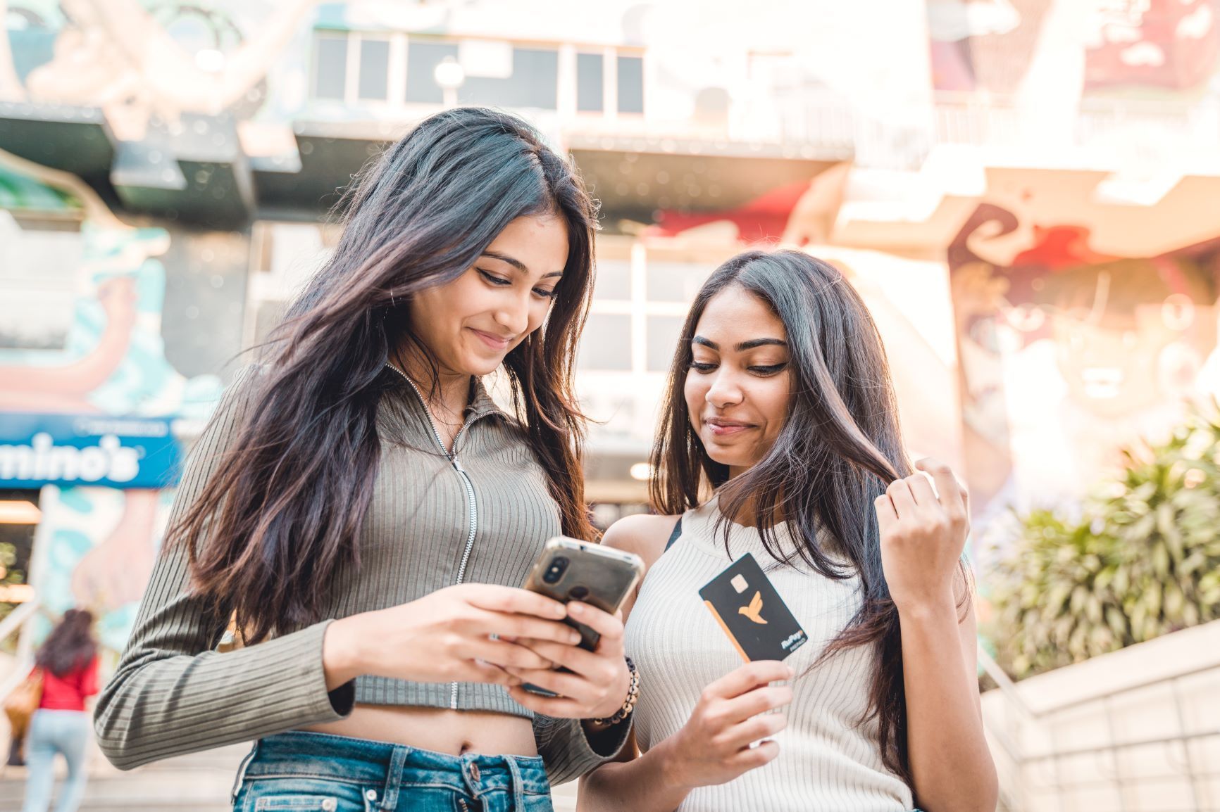 FamPay’s guide to digital payments for teens: Important Dos and Don'ts ⛔